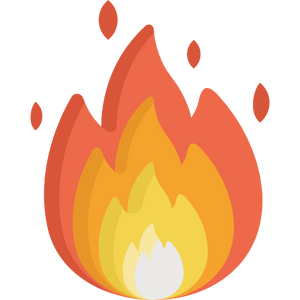 User Guide of Luvme Salt & Pepper Glueless Bob Wig