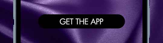 Download Luvme App – Luvme Hair